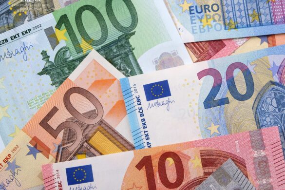 CROSS-COUNTRY COMPARISON TOOL Articles | Erena